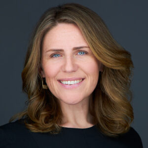 Leadership Coaching | Prepare Your Team for Success! | Executive ...