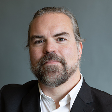 Leadership Coaching | Prepare Your Team for Success! | Executive ...